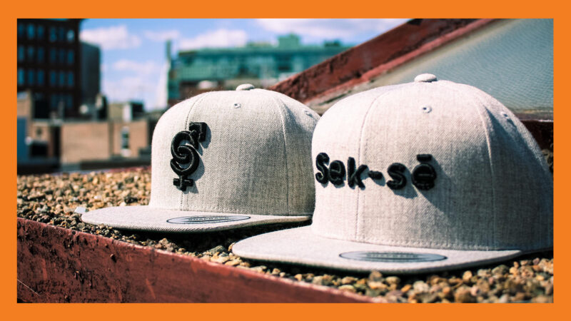 Master cap embroidery with these tips from the pros - Ricoma Blog