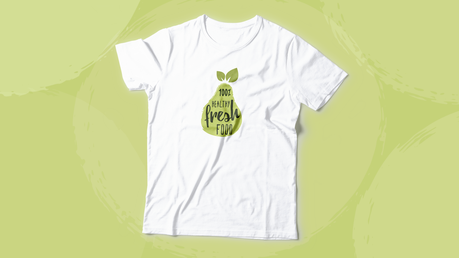 Which custom apparel decorating method is best for your business ...
