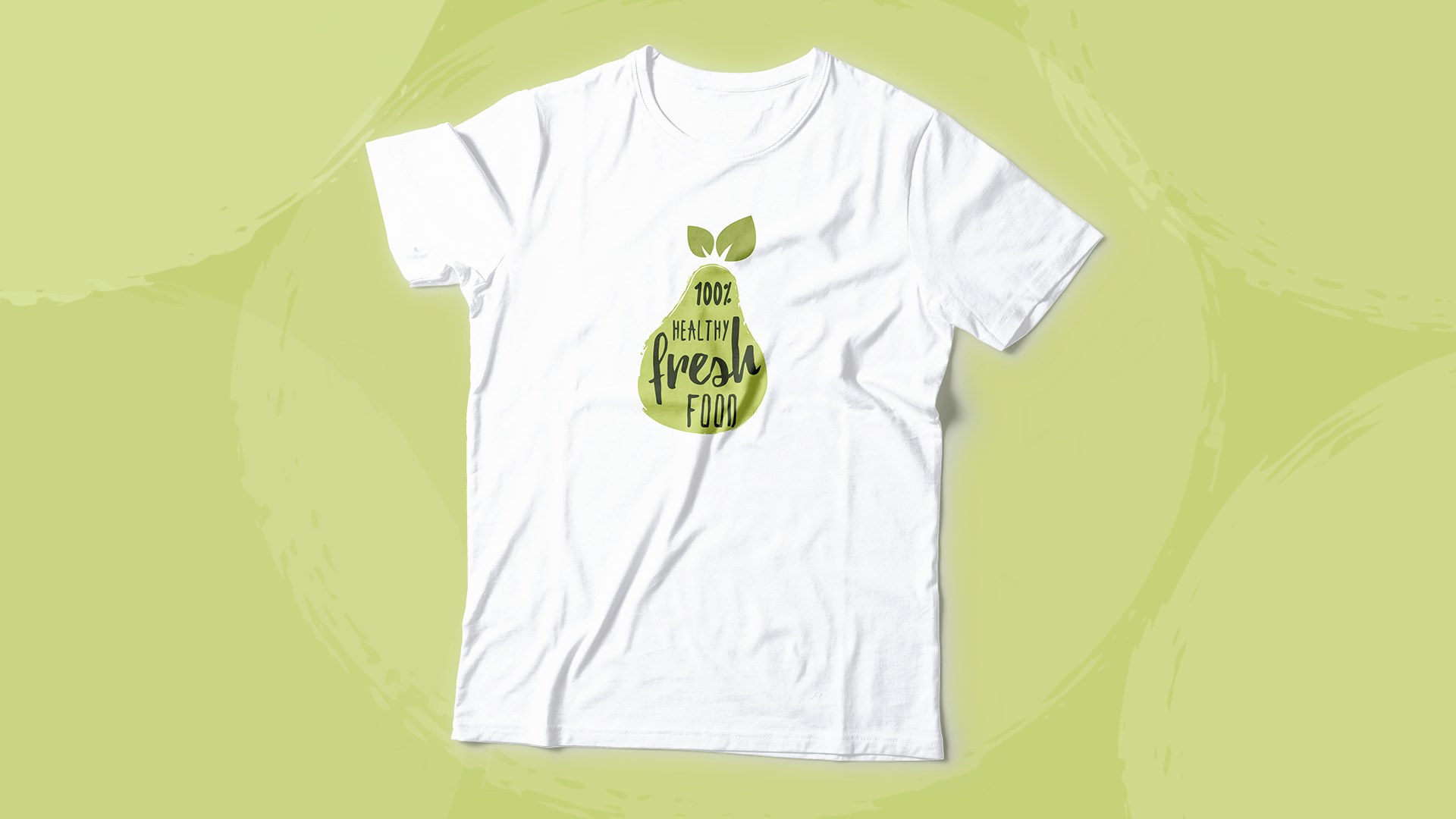 Which custom apparel decorating method is best for your business ...
