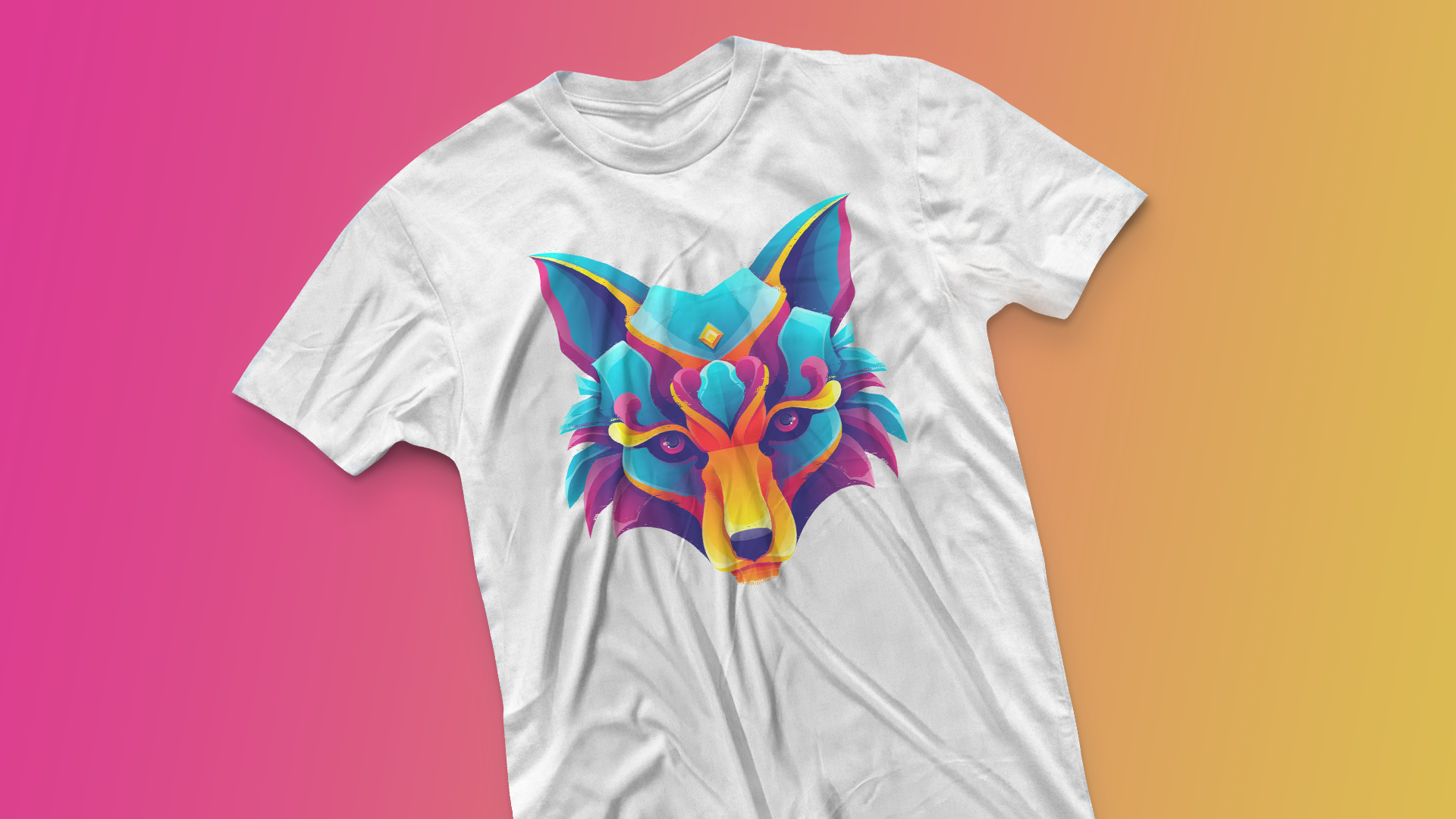 Which custom apparel decorating method is best for your business ...