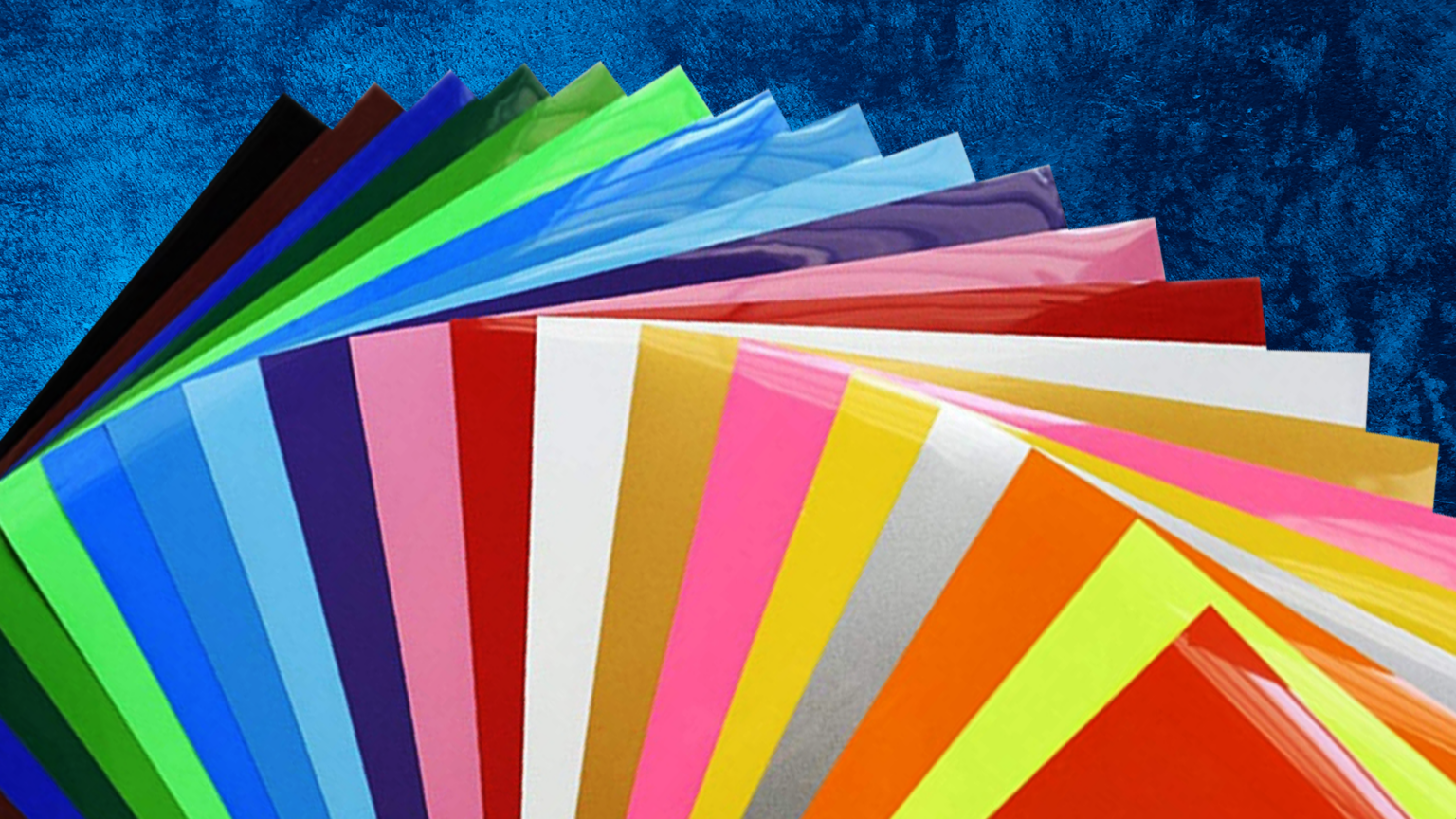5 Easy Ways To Start Your Business with a Heat Press [RANKED] – Even If ...
