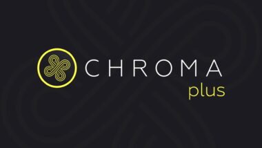 Best Embroidery Digitizing Software: Chroma Inspire, Plus & Luxe Explained! - Ricoma Blog