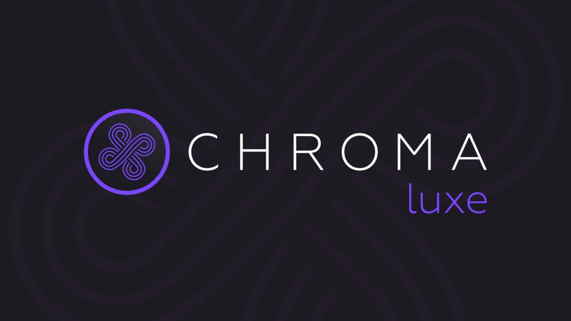 Best Embroidery Digitizing Software: Chroma Inspire, Plus & Luxe Explained! - Ricoma Blog