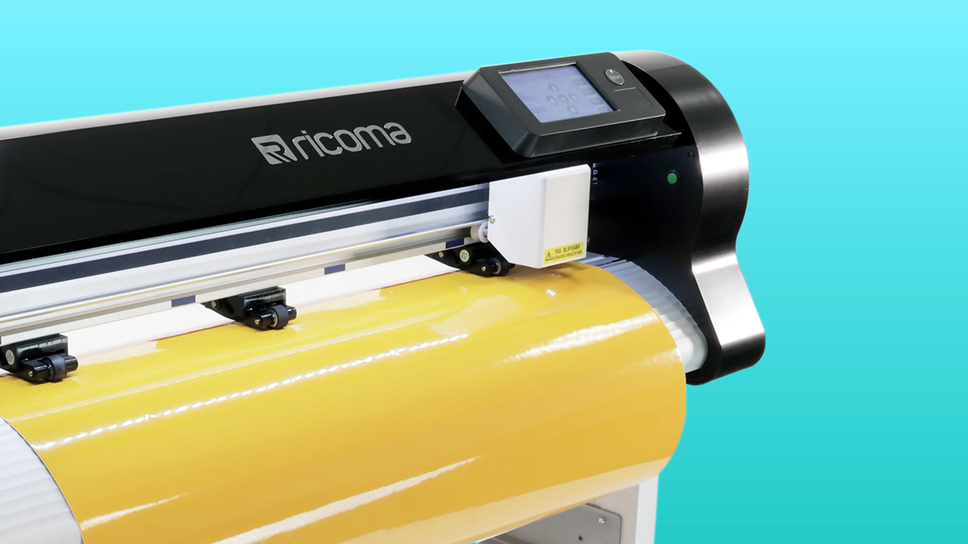 Your Guide to the 2 BEST T-Shirt Printing Methods for Beginners + A BONUS Resource EVERY ...