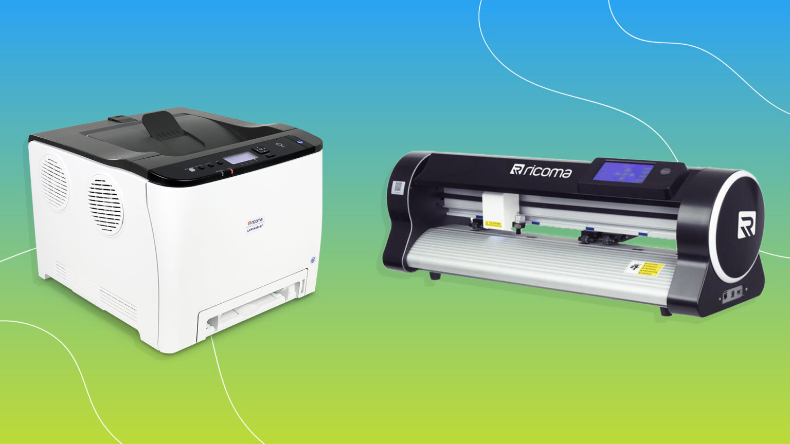 Your Guide to the 2 BEST T-Shirt Printing Methods for Beginners + A BONUS Resource EVERY ...