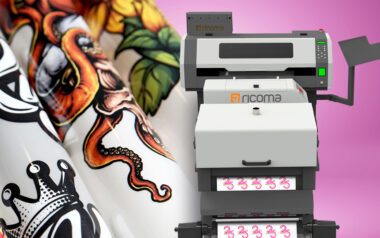 What is a Printhead? Understanding the Heart of Your Printer - Ricoma Blog