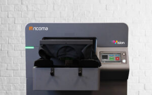 What is a Printhead? Understanding the Heart of Your Printer - Ricoma Blog